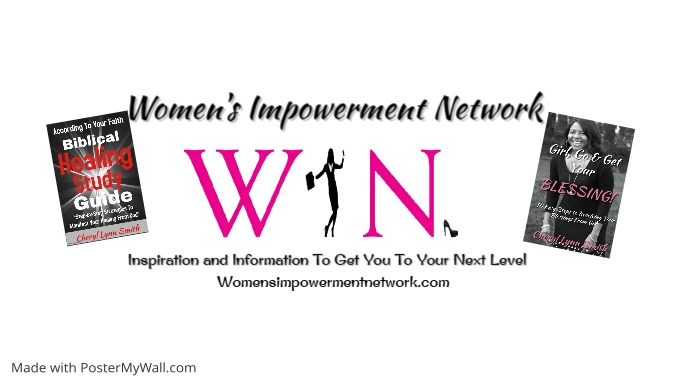 Copy of A New Design (1) | PosterMyWall