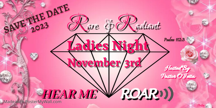 Debutant (2) | PosterMyWall