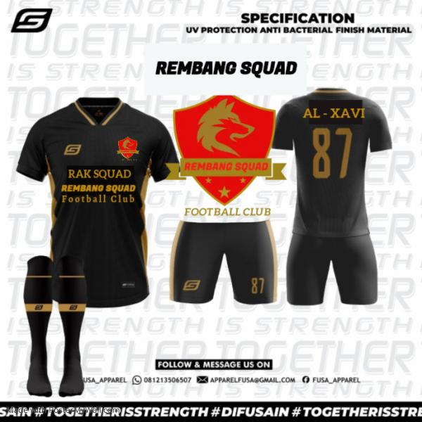 Copy of Salinan Logo | PosterMyWall