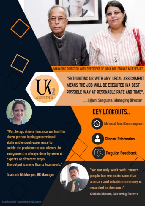 Copy of UK 1 | PosterMyWall