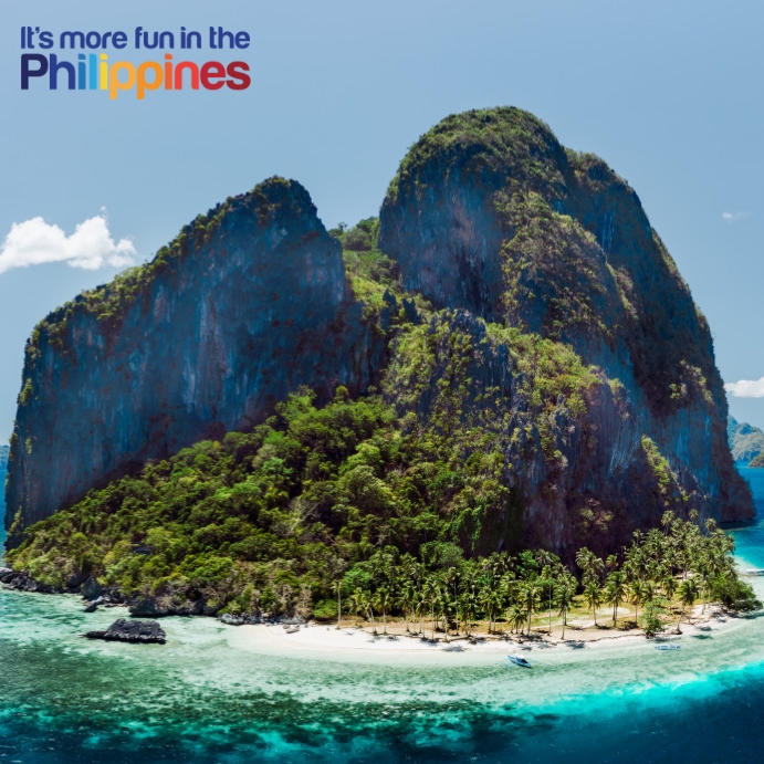 Copy of 39 PH | PosterMyWall