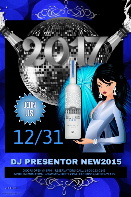 This Design Template is not available | PosterMyWall