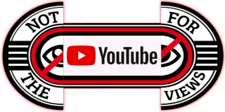 youtube | PosterMyWall