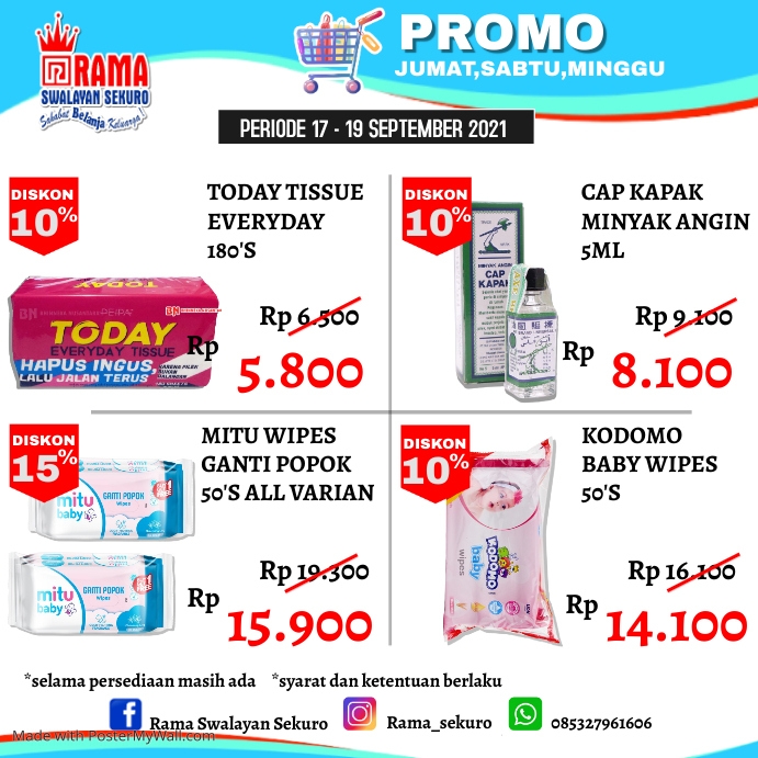 Copy of Salinan Salinan Salinan Salinan Salinan Salinan Salinan Salinan ...