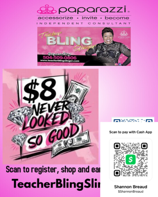 Copy of Pop up shop Flyer Poster Template | PosterMyWall