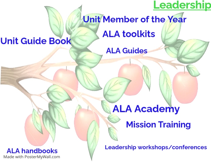 Copy of A New Design (4) | PosterMyWall