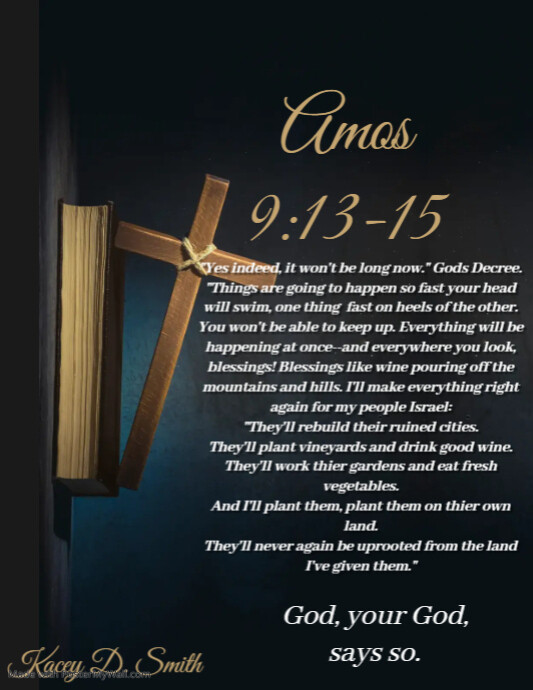 good friday,bible study,happy easter (1) | PosterMyWall