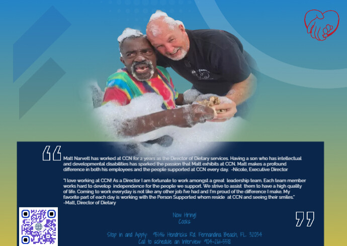 Motivational quotes Medium Rectangle | PosterMyWall