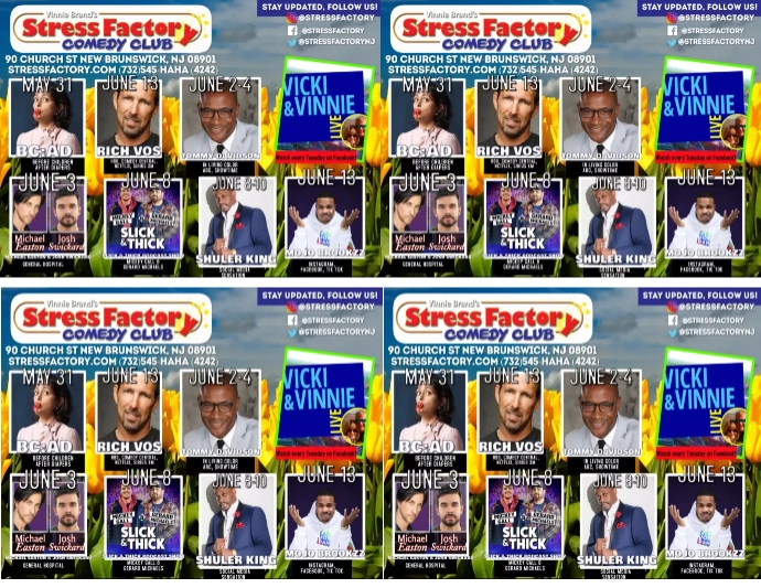 Copy of 03.30.23 nbk postcard (2) | PosterMyWall