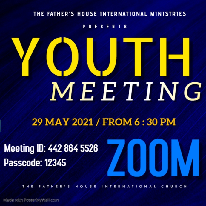 Copy of Storm Clouds Blue Dark Mixtape CD Cover | PosterMyWall