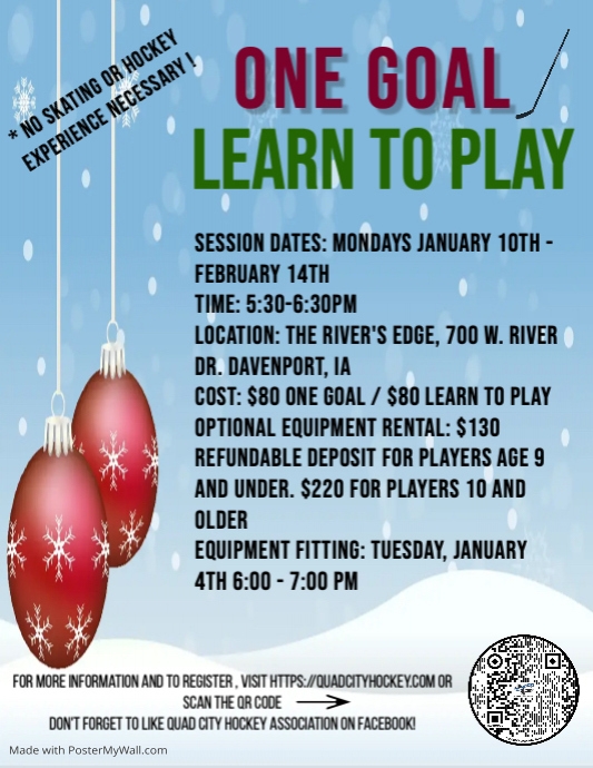 Copy of SPRING OG/LTP | PosterMyWall