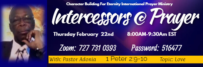 prayer line | PosterMyWall