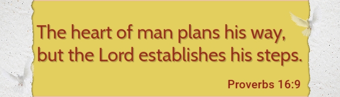 WELCOME CHURCH scripture | PosterMyWall