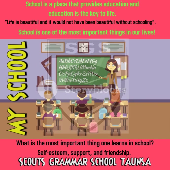 This Design Template is not available | PosterMyWall