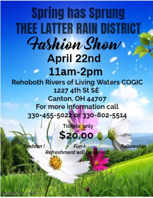 Spring forward flyers,Daylight Saving poster | PosterMyWall