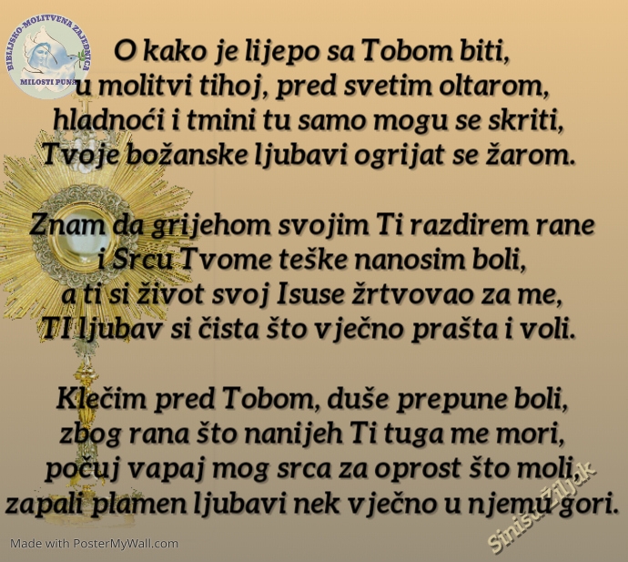 Copy of Copy of Tornado Storm Clouds Dark Mixtape CD Cover | PosterMyWall