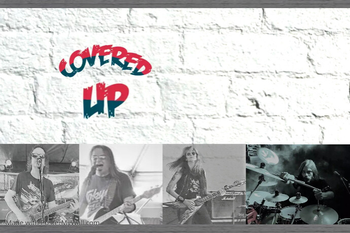 banner | PosterMyWall