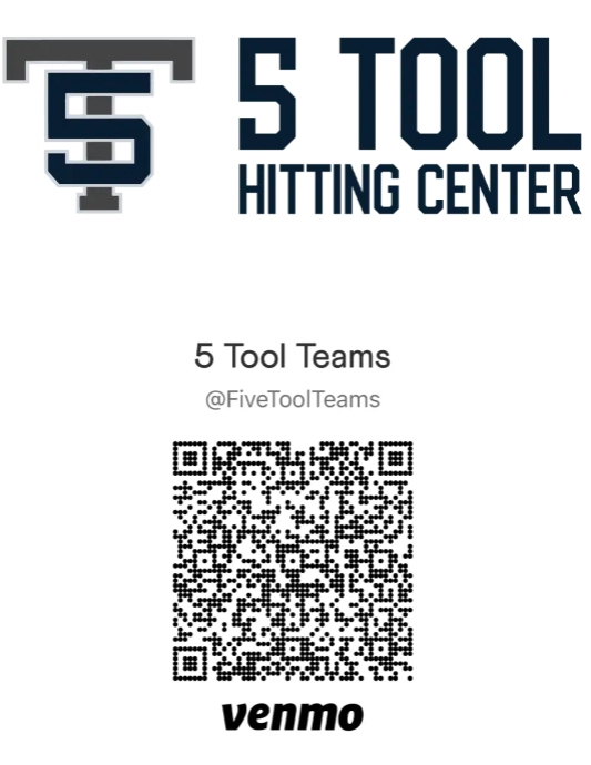 Waiver | PosterMyWall