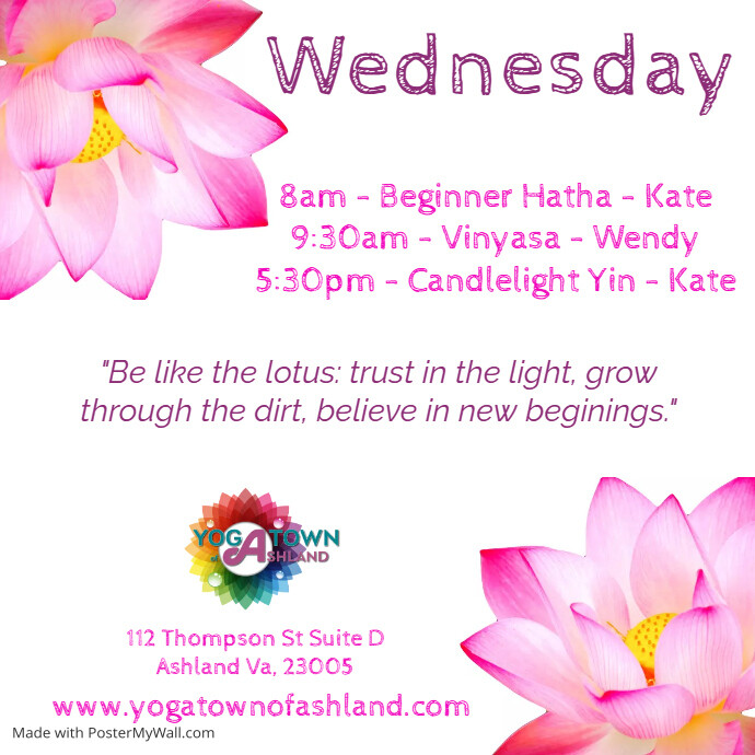 Copy of saturday (4) | PosterMyWall