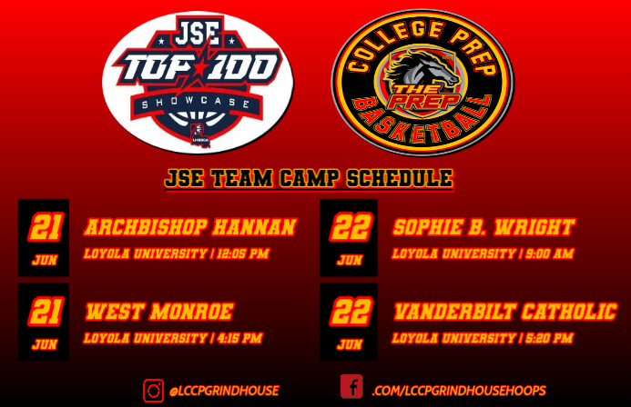 Weekly Schedule Template | PosterMyWall