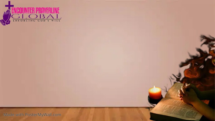 Copy of Starry Zoom Meeting Background (2) | PosterMyWall