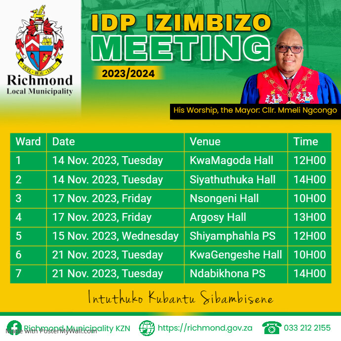 Gadget Promo Deals (5) | PosterMyWall