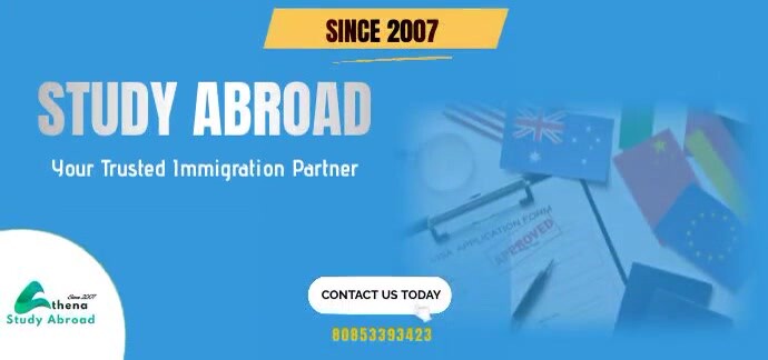 visa services | PosterMyWall