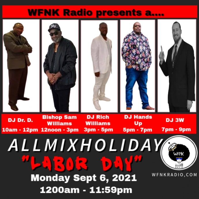 Copy of Copy of Copy of Copy of Rap battle flyer template with Photos ...