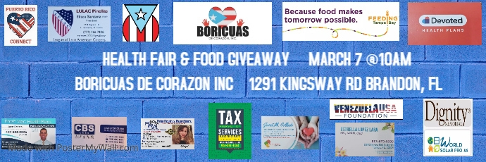 Copy of Twitter Quote Header | PosterMyWall