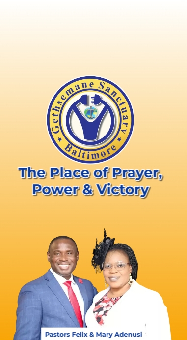 Copy of A New Design | PosterMyWall