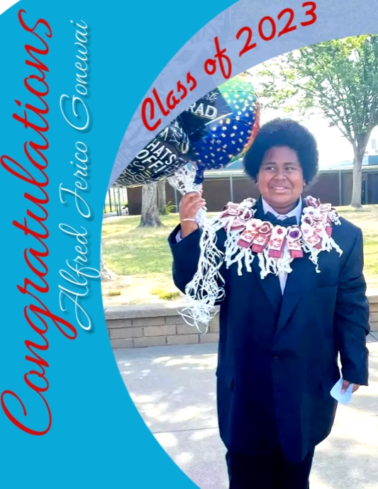 Congratulations class of 2022 | PosterMyWall