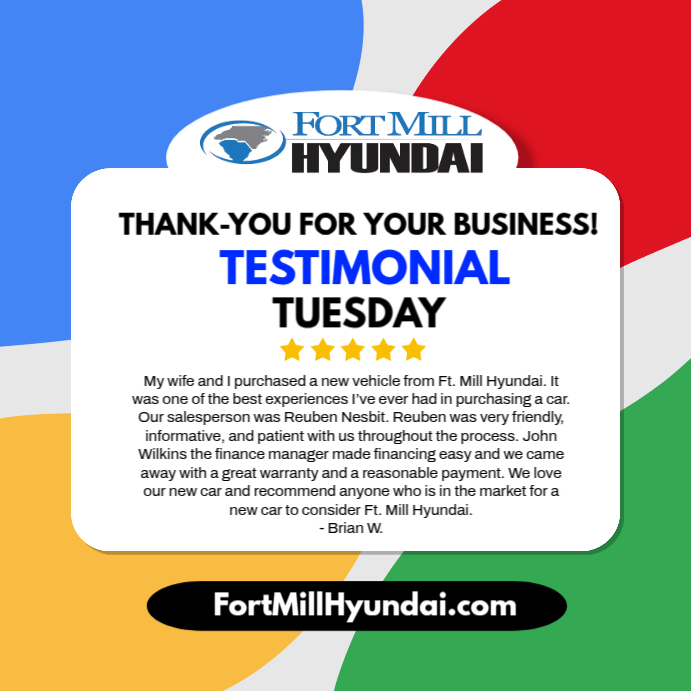 Google Review Us Post Template | PosterMyWall