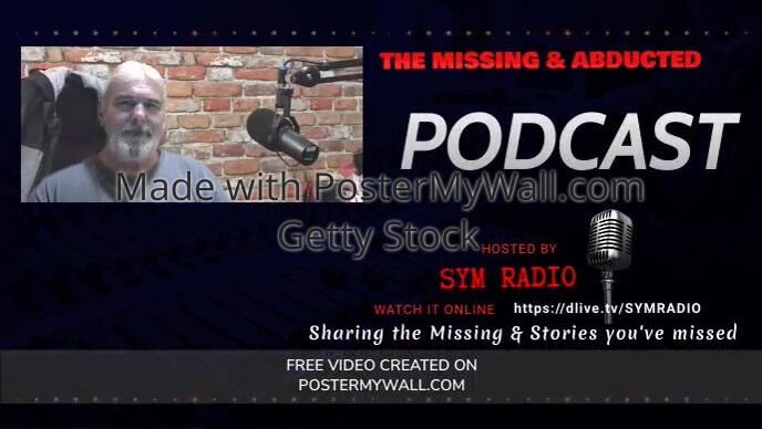 Copy of Copy of Copy of Podcast Talk show promo template | PosterMyWall