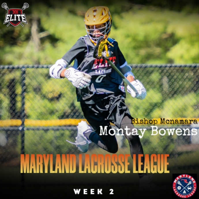 Montay | PosterMyWall