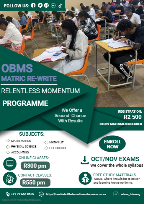 education small flayer design (2) | PosterMyWall