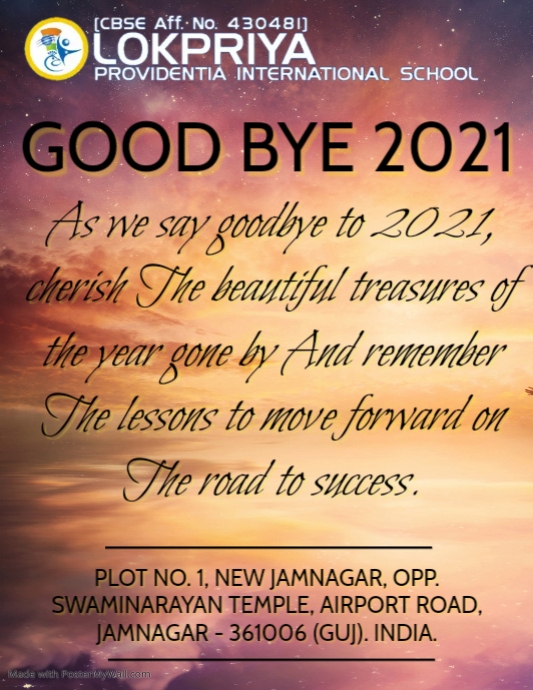 Copy of Copy of good samaritan day flyer | PosterMyWall