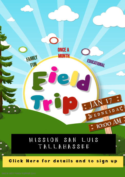 Family Summer Fun Day Event (1) | PosterMyWall