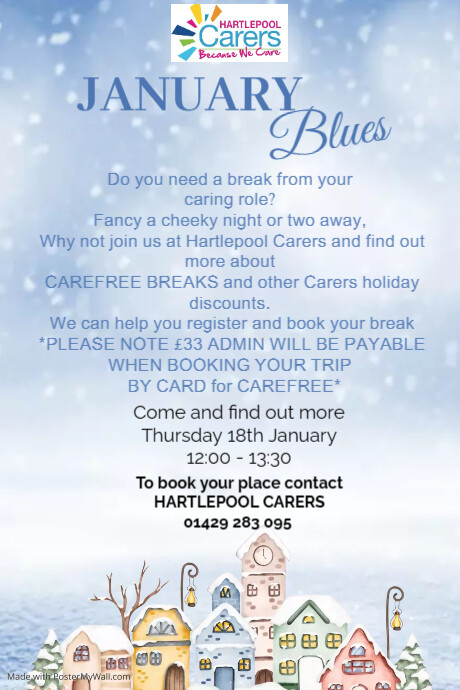 december, 2024,event | PosterMyWall