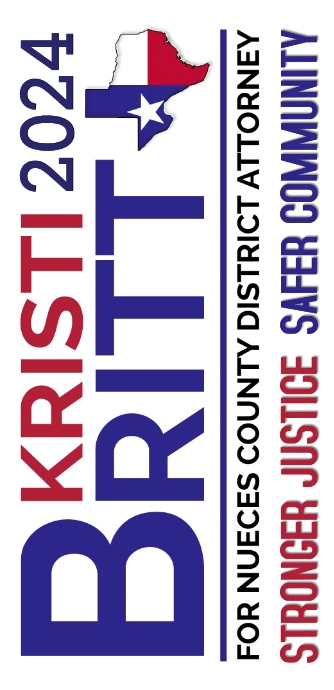 Copy of KBC 2024 Political Rack Card FRONT | PosterMyWall