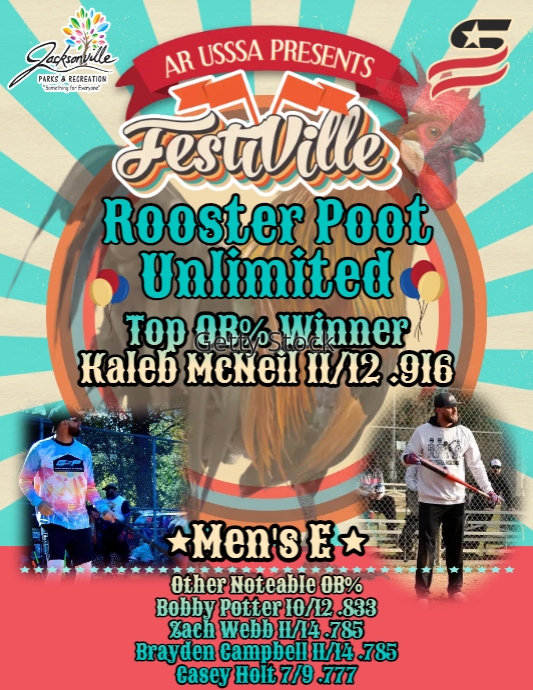 Carnival Circus Flyer | PosterMyWall