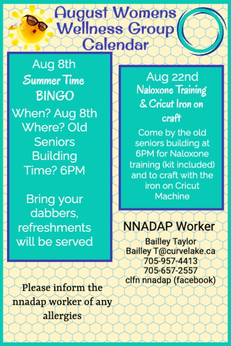 R. Finished | PosterMyWall