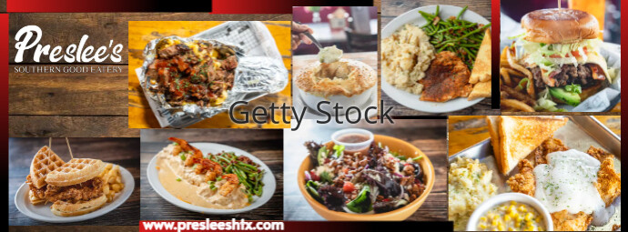 Real Estate | PosterMyWall