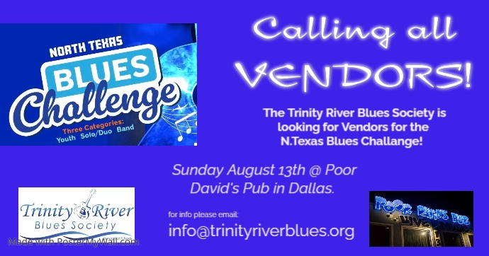 Copy of A New Design | PosterMyWall