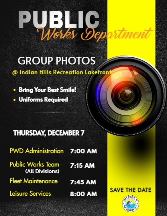 Copy of PWD Group Photos 12-7-23 | PosterMyWall