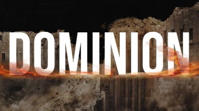 5 MINUTE COUNTDOWN TIMER | PosterMyWall