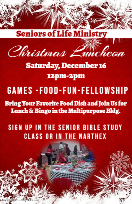 Christmas | PosterMyWall