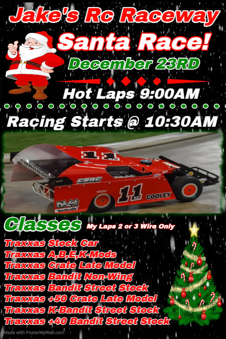 A New Design | PosterMyWall