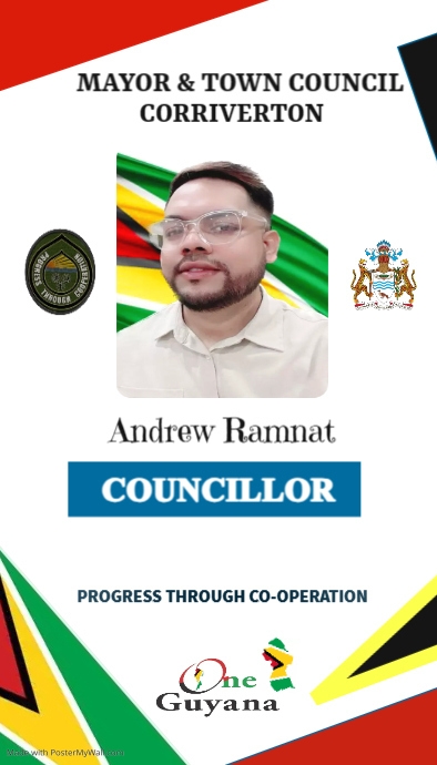 staff pass id badge template design | PosterMyWall