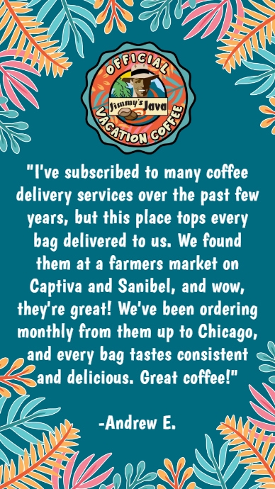 Copy of Google Review (2) | PosterMyWall