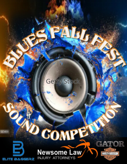 Copy of A New Design | PosterMyWall